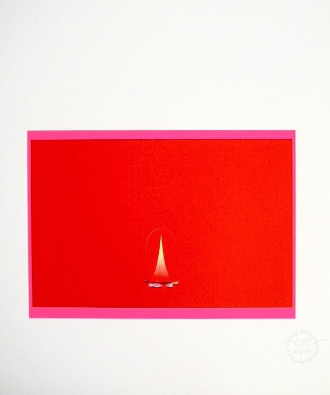 Visual AIDS | Ching Ho Cheng