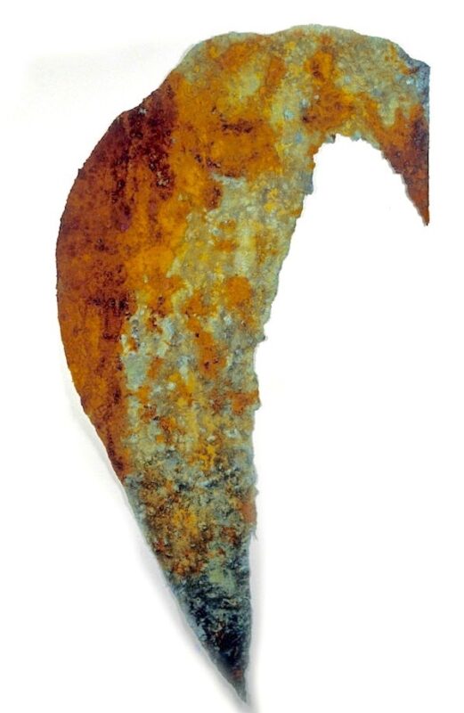 Visual AIDS | Ching Ho Cheng