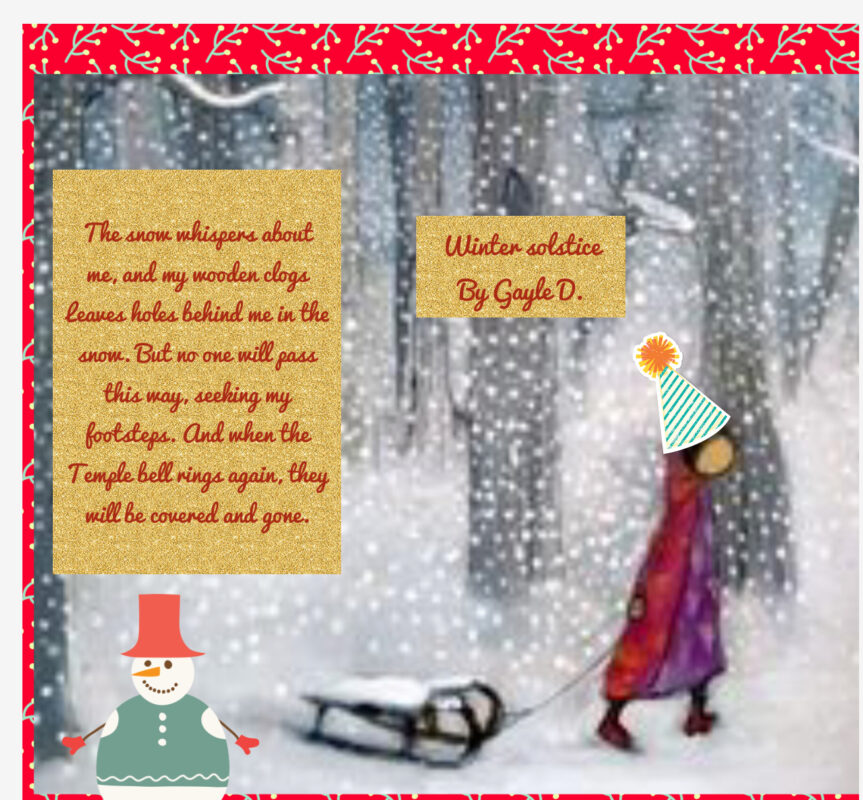 Visual AIDS | Chuck Falk