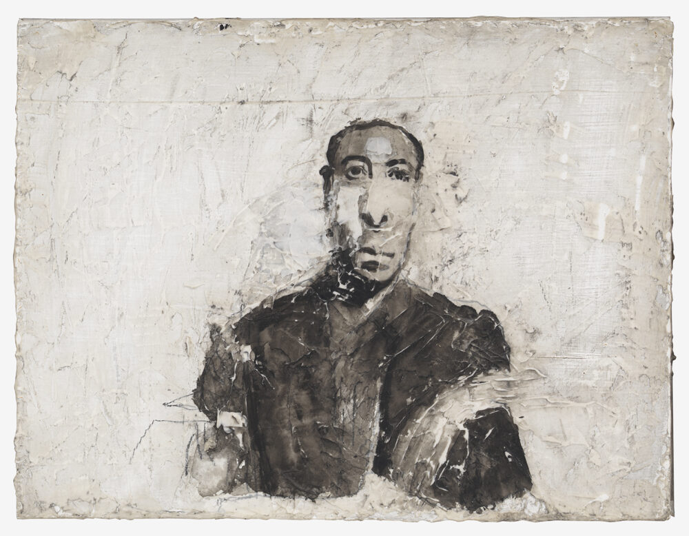 Visual AIDS | Darrel Ellis