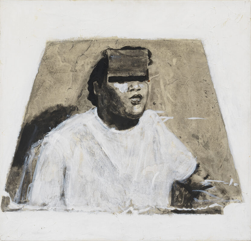 Visual AIDS | Darrel Ellis