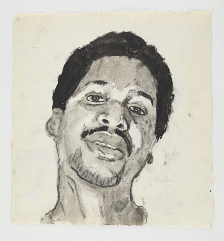 Visual AIDS | Darrel Ellis