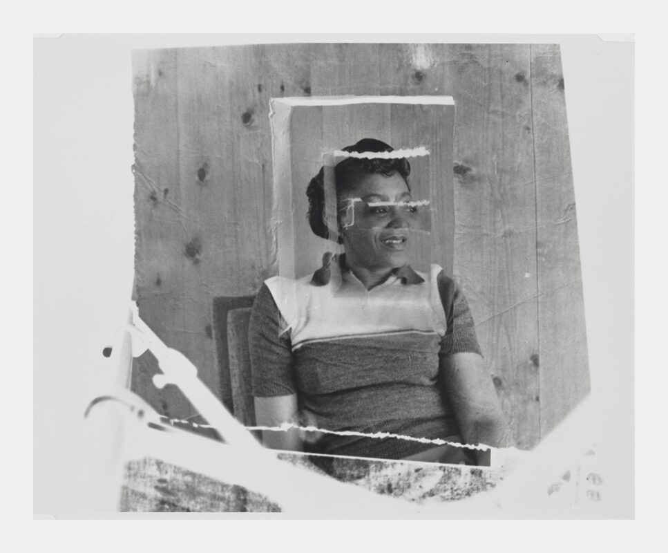 Visual AIDS | Darrel Ellis