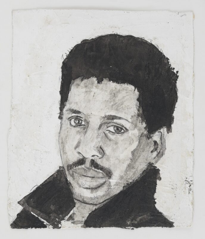 Visual AIDS | Darrel Ellis