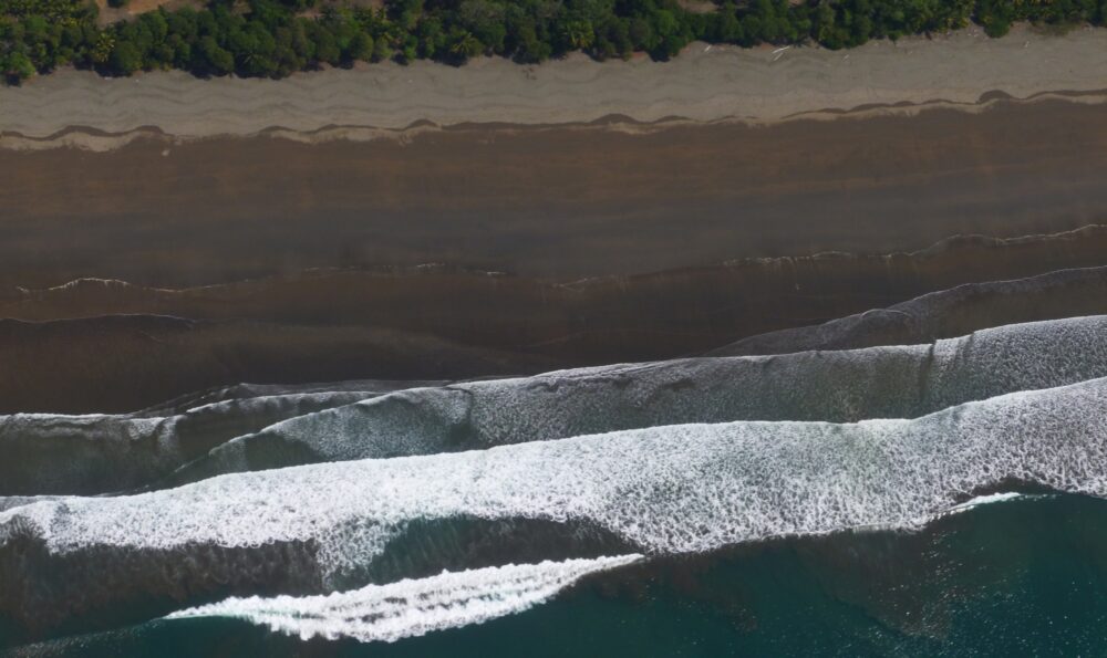 Visual AIDS | David Abbott