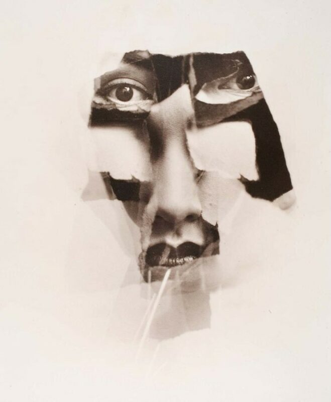 Visual AIDS | David Seidner