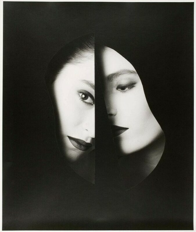 Visual AIDS | David Seidner