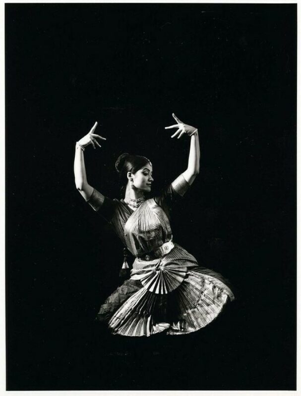 Visual AIDS | David Seidner