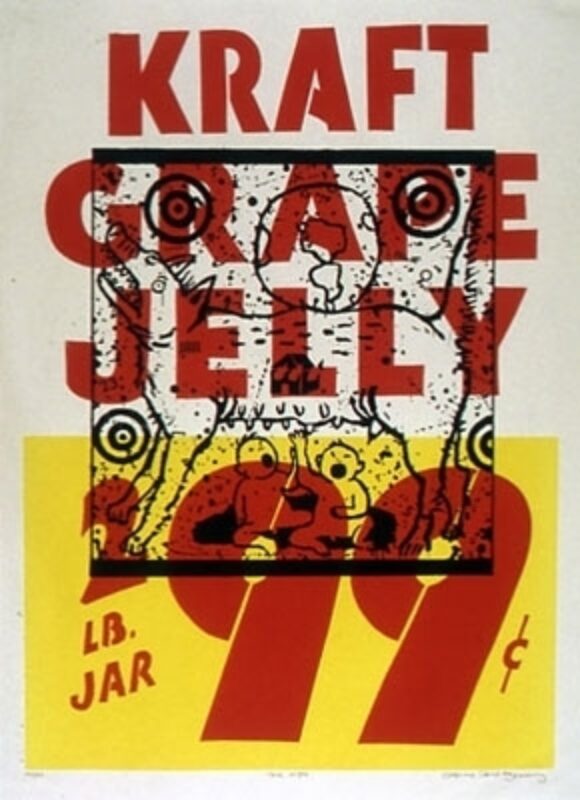 Visual AIDS | David Wojnarowicz