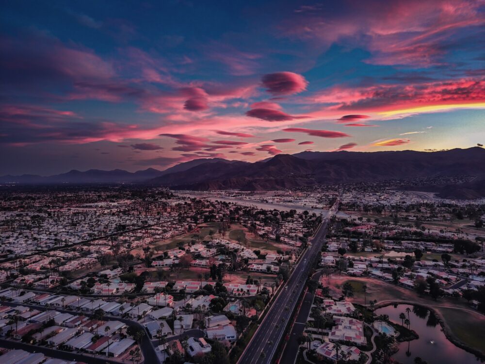 Visual AIDS | Donald (Don) Stouder