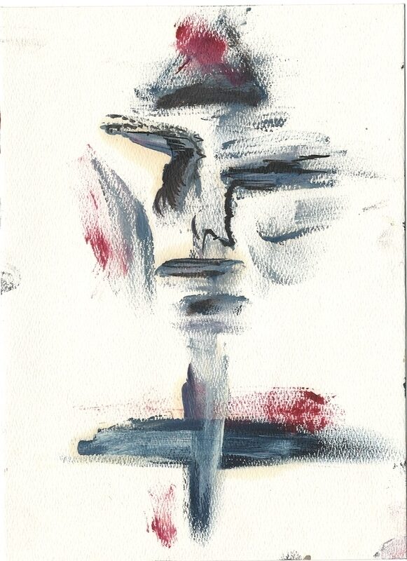 Visual AIDS | Eric Lerner