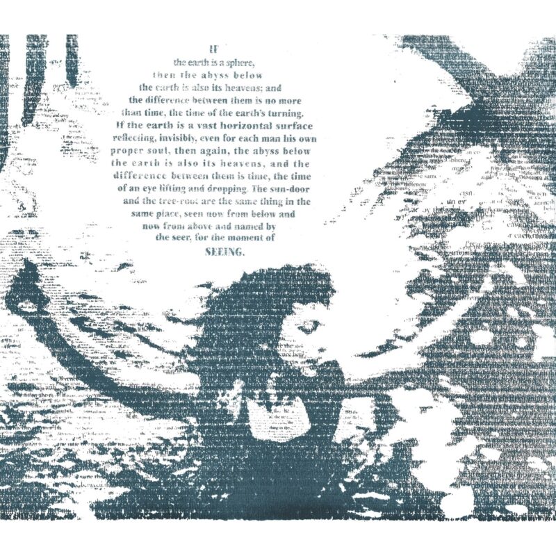 Visual AIDS | Eric Lerner