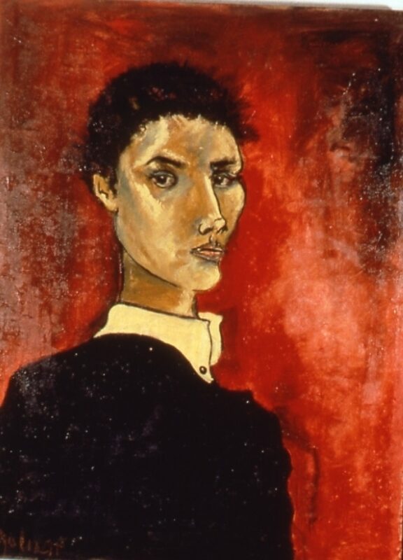 Visual AIDS | Eric Molnar