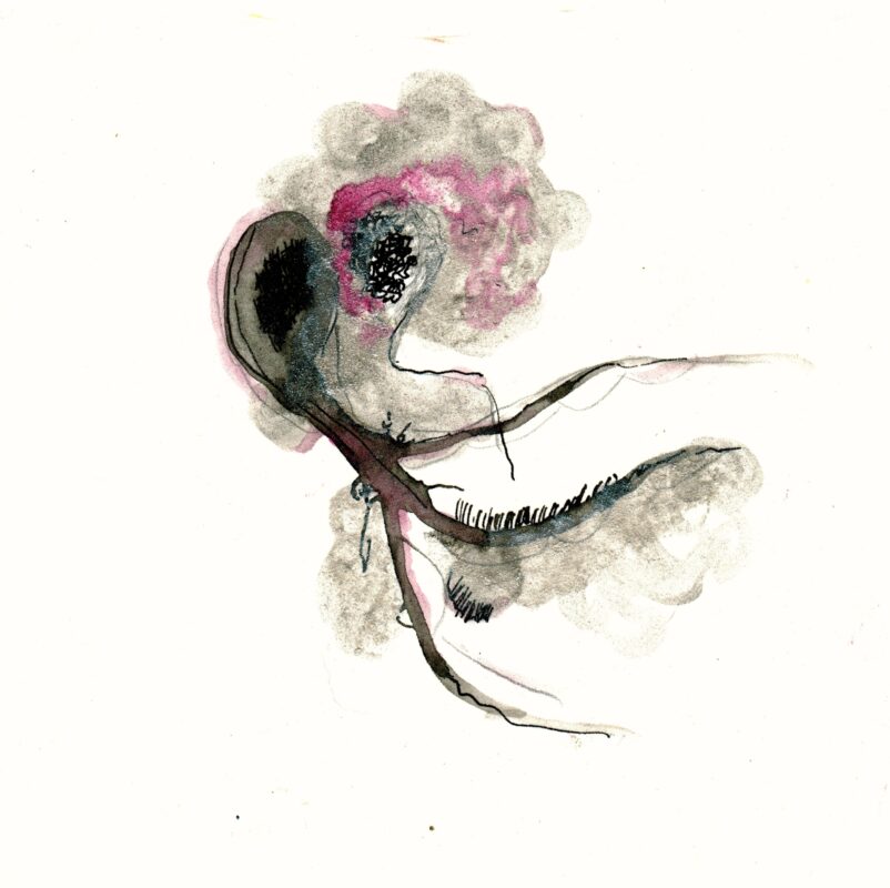 Visual AIDS | Eva Simone Hayward