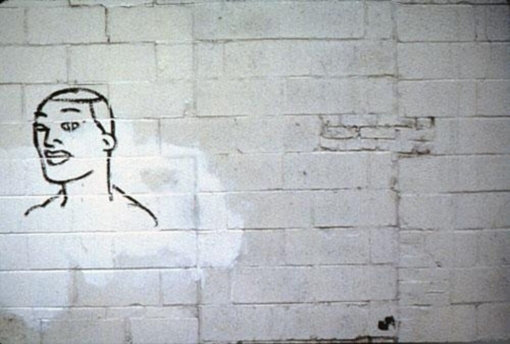 Visual AIDS | Frank Jump