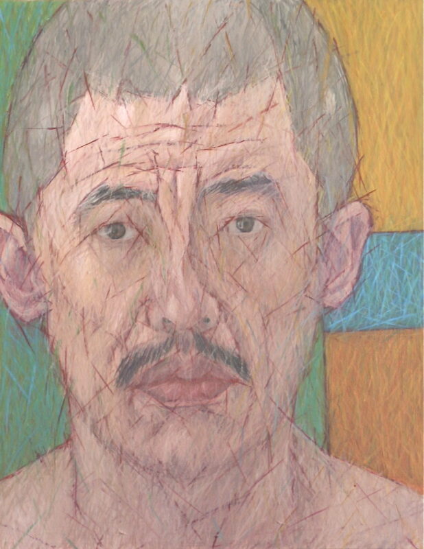 Visual AIDS | Ghee Phua