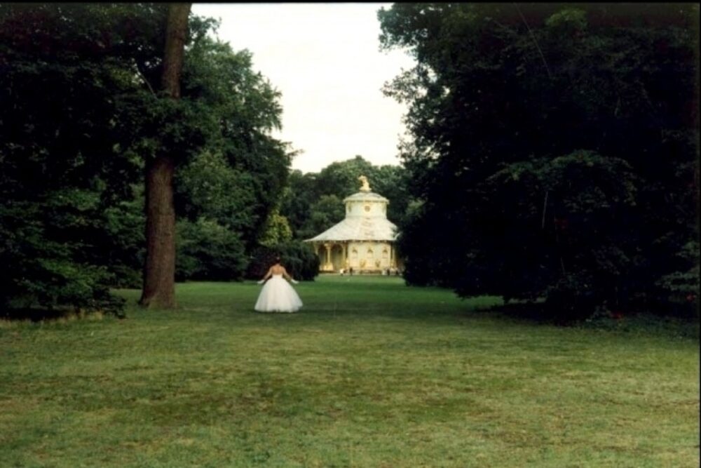 Visual AIDS | Hunter Reynolds