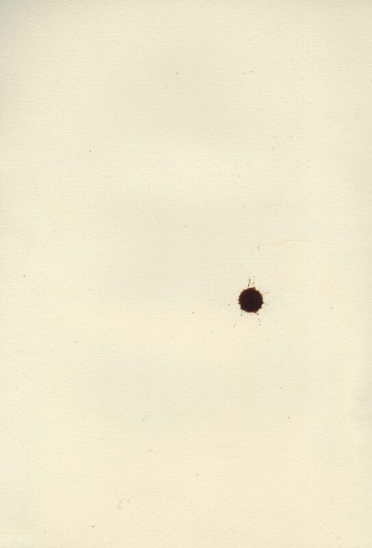 Visual AIDS | Hunter Reynolds