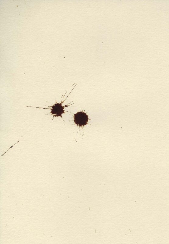 Visual AIDS | Hunter Reynolds