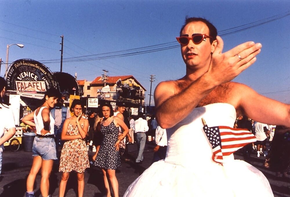 Visual AIDS | Hunter Reynolds