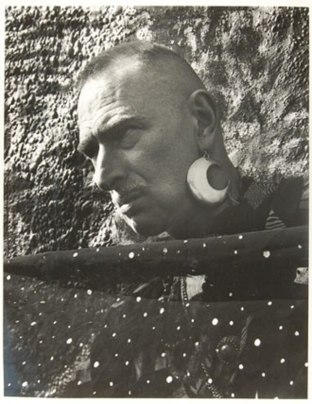 Visual AIDS | Jack Smith