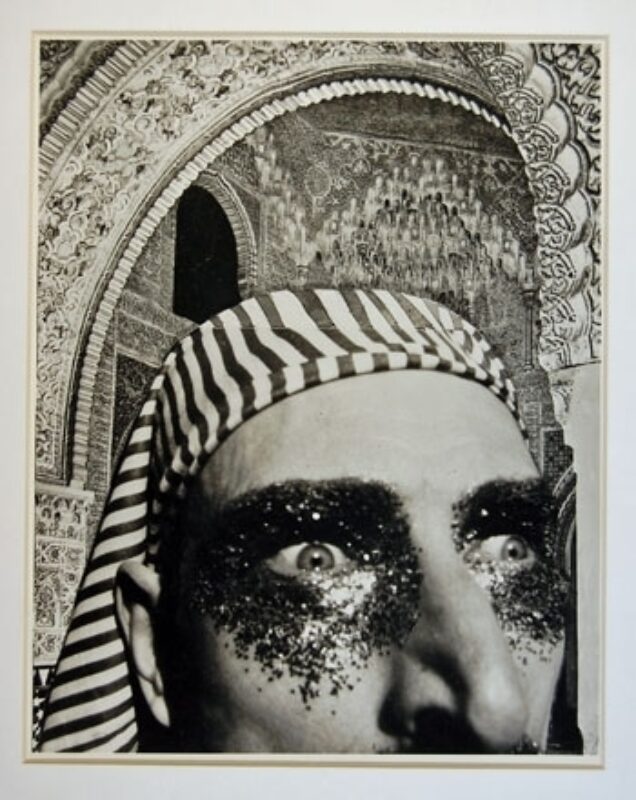 Visual AIDS | Jack Smith