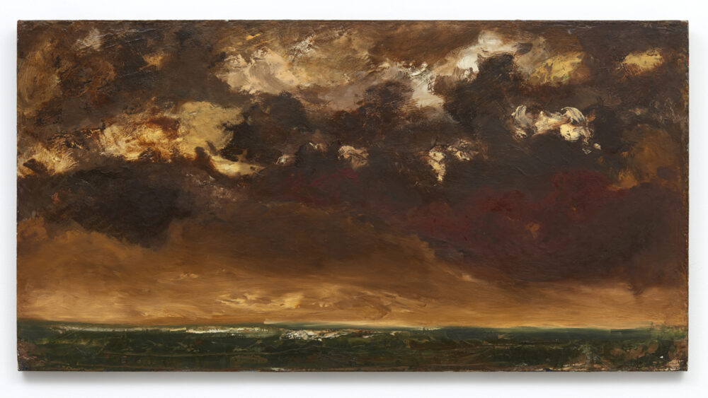 Visual AIDS | Jesse Murry