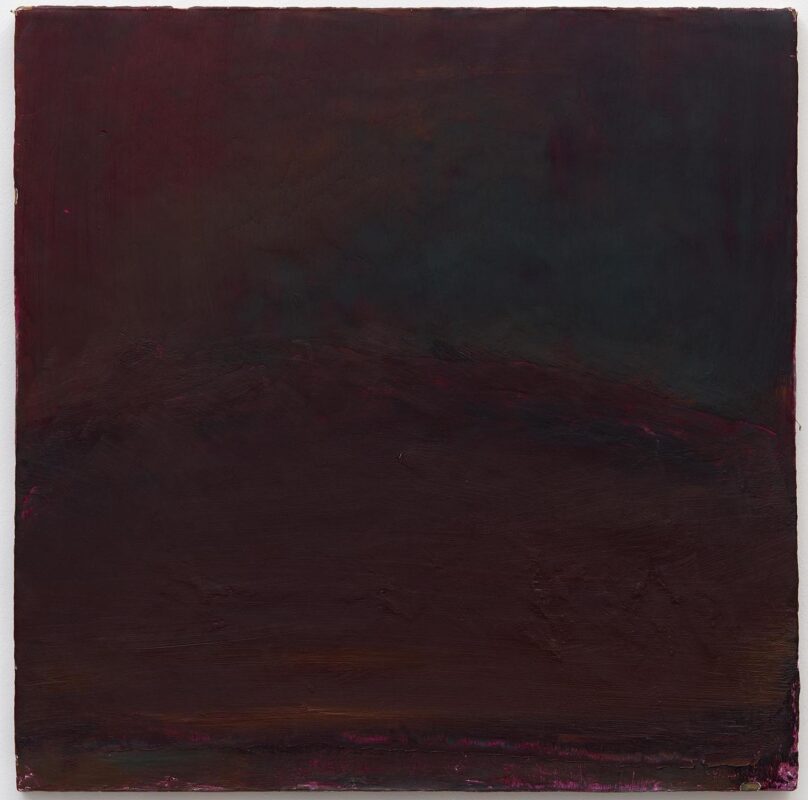 Visual AIDS | Jesse Murry