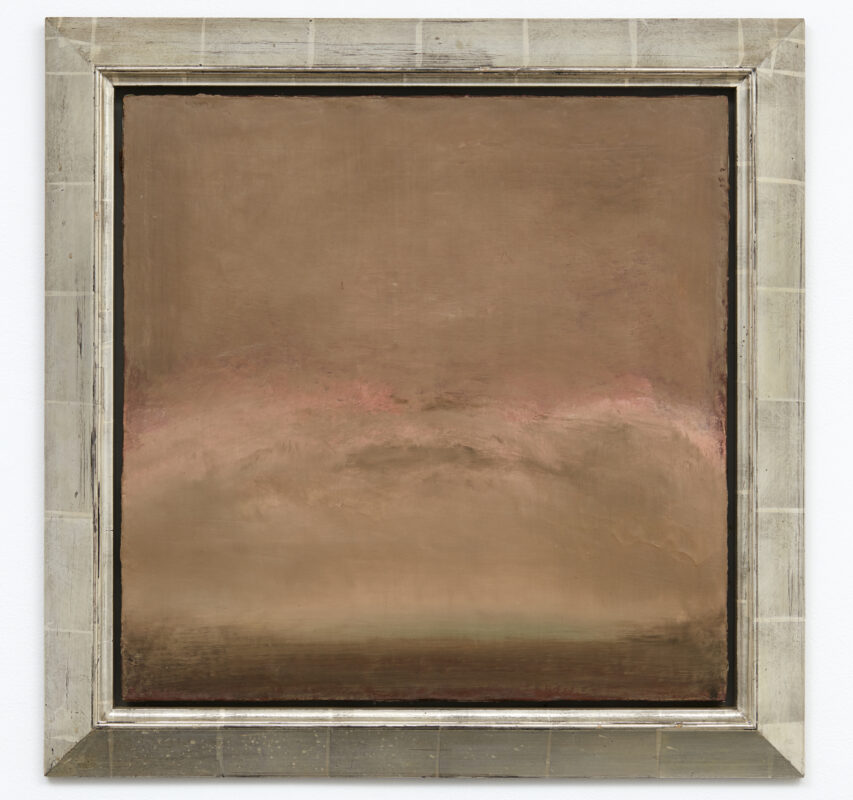 Visual AIDS | Jesse Murry