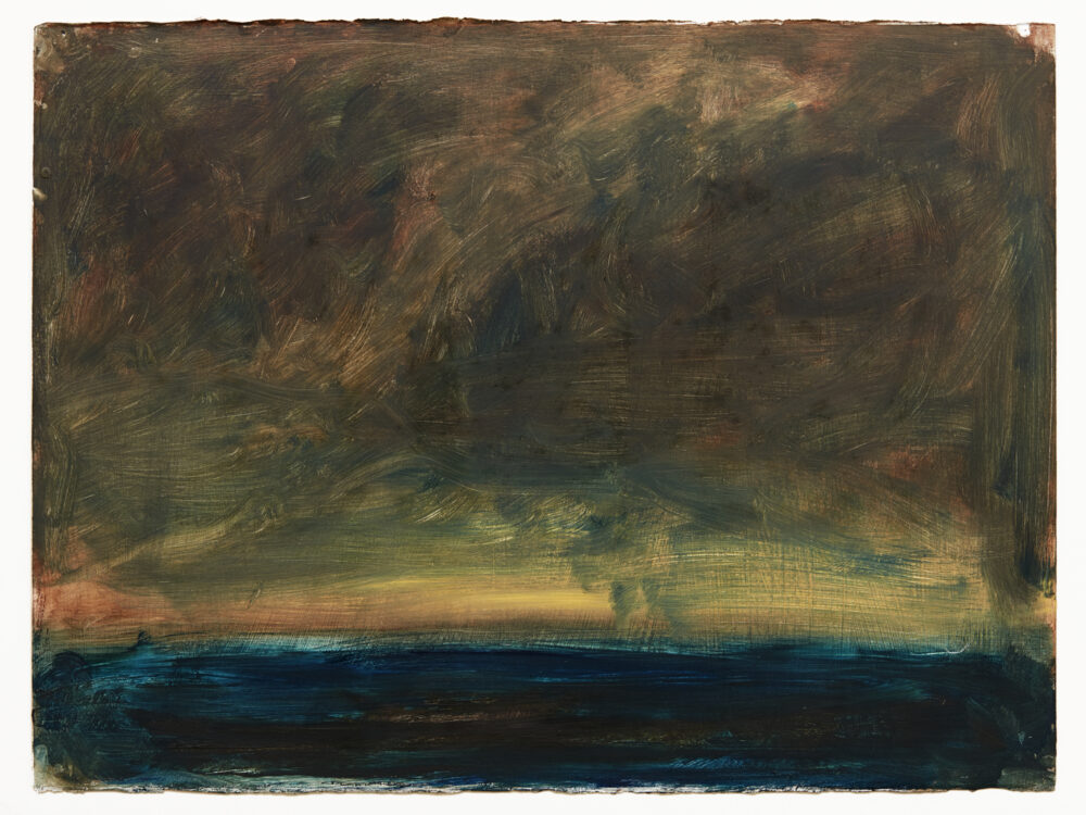 Visual AIDS | Jesse Murry