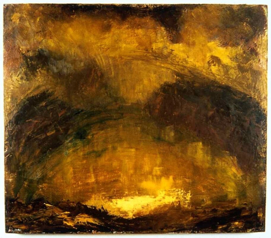 Visual AIDS | Jesse Murry