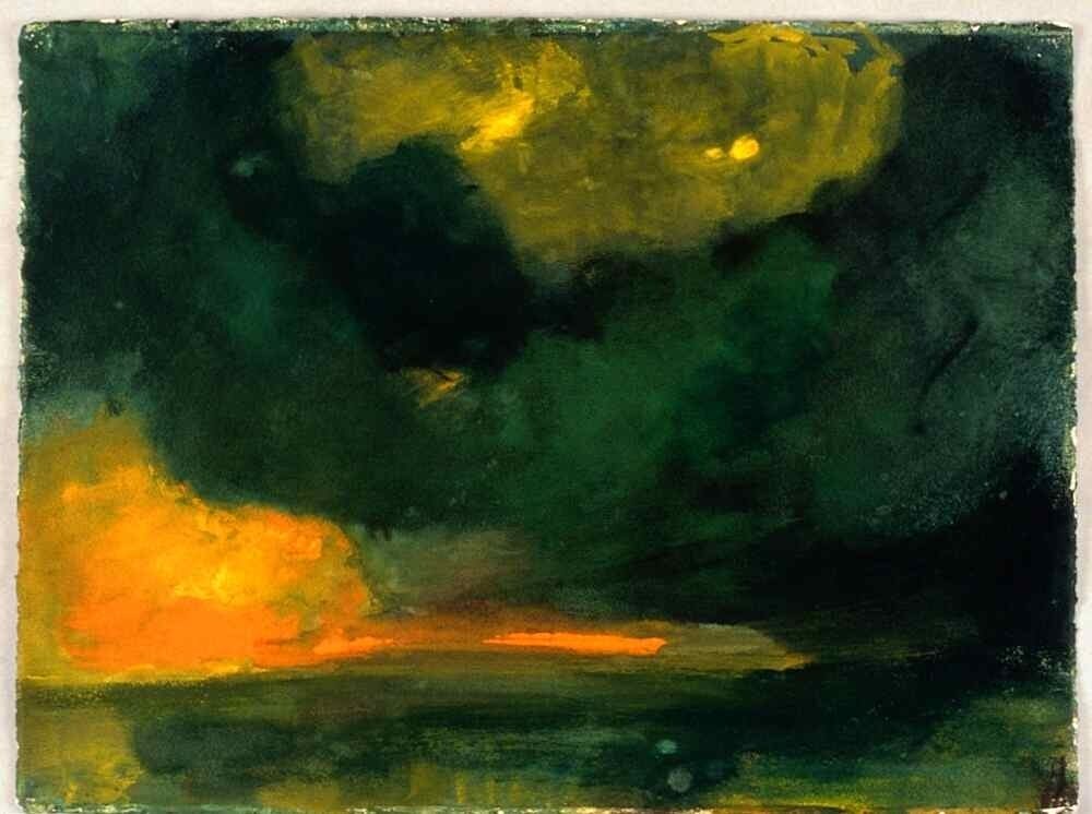 Visual AIDS | Jesse Murry