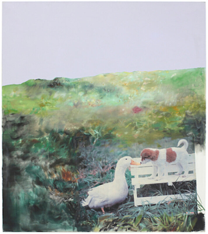 Visual AIDS | Jochen Klein