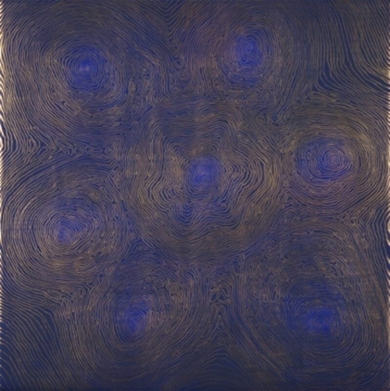 Visual AIDS | Joel Hoyer