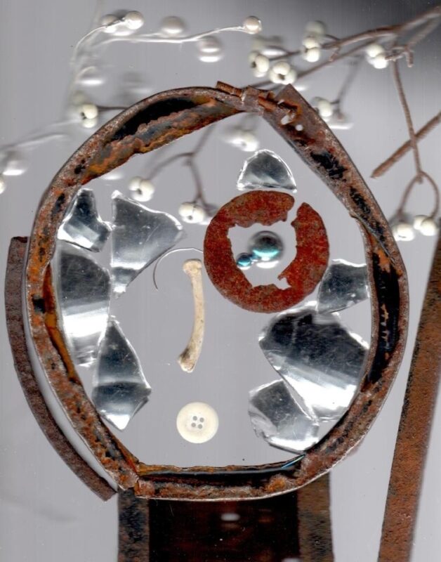 Visual AIDS | John Engstrom