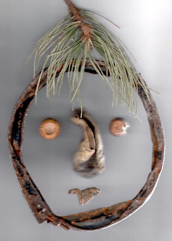 Visual AIDS | John Engstrom