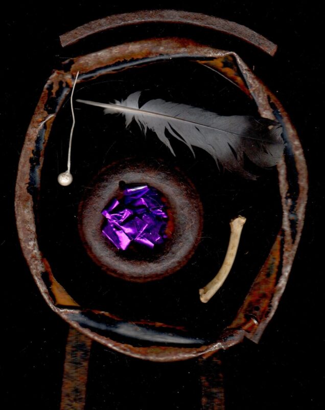 Visual AIDS | John Engstrom