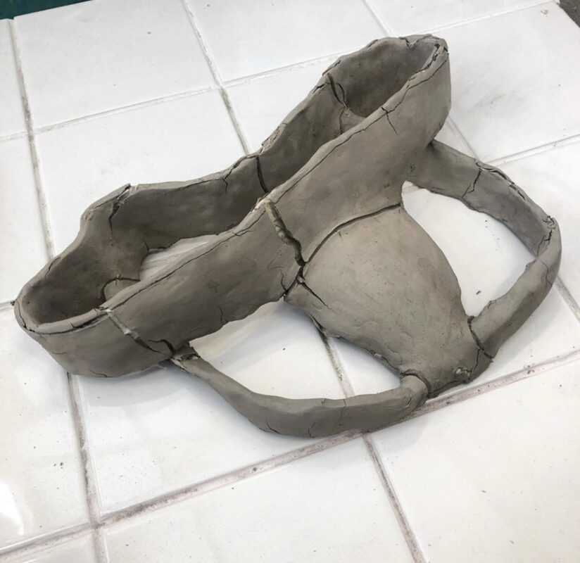 Visual AIDS | Joseph Cotgrave