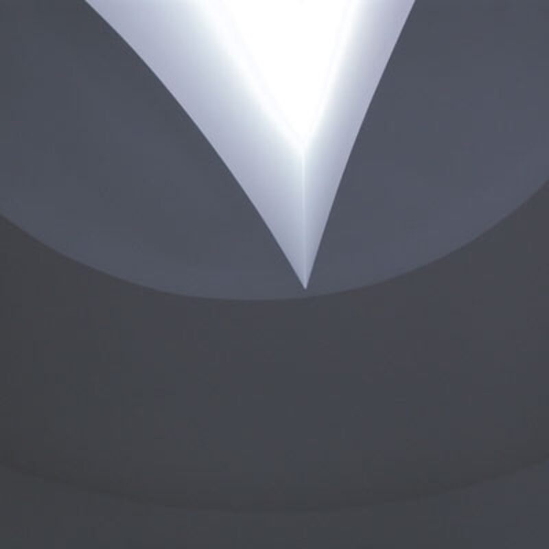 Visual AIDS | Kermit Berg