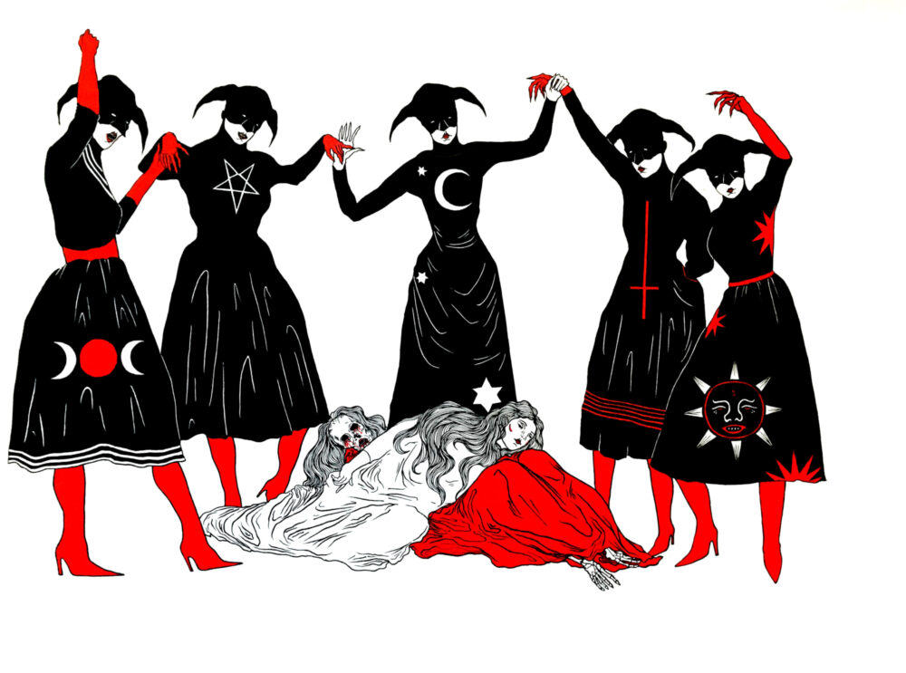 Visual AIDS | Kevin Martin