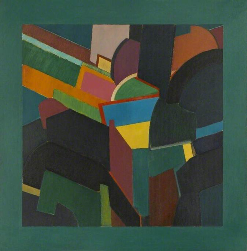 Visual AIDS | Mario Dubsky