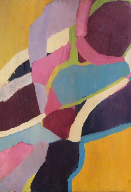 Visual AIDS | Mario Dubsky