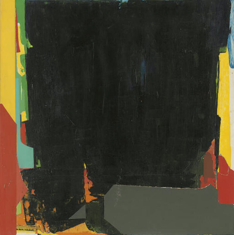 Visual AIDS | Mario Dubsky