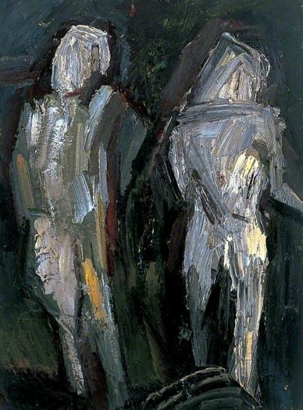 Visual AIDS | Mario Dubsky