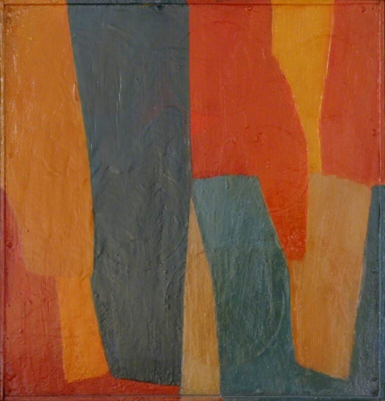 Visual AIDS | Mario Dubsky