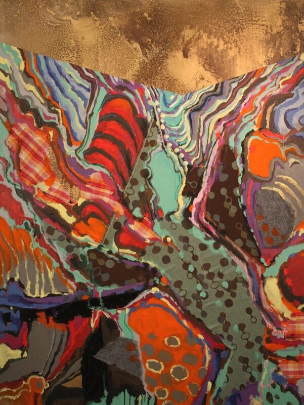 Visual AIDS | Michael Berube