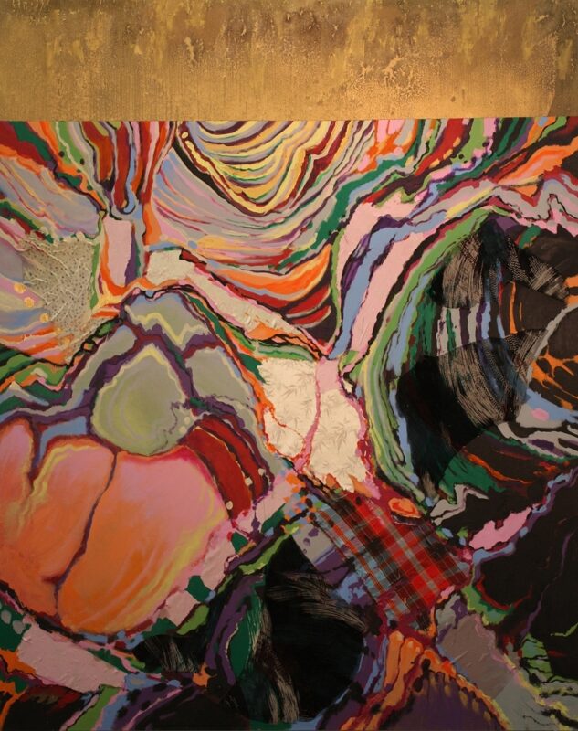 Visual AIDS | Michael Berube