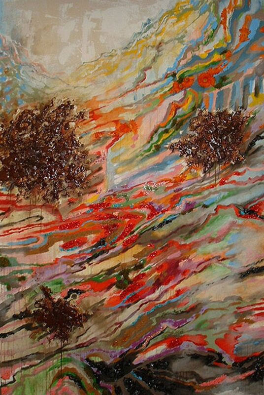 Visual AIDS | Michael Berube
