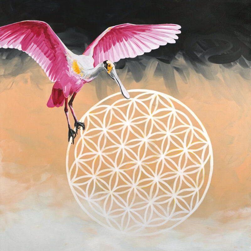 Visual AIDS | Michael Golden