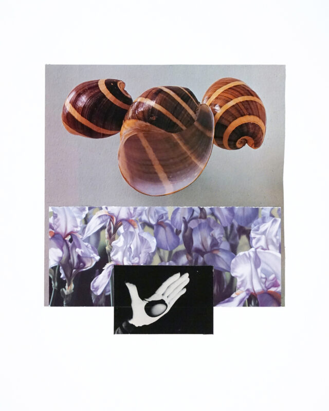 Visual AIDS | Michael Golden